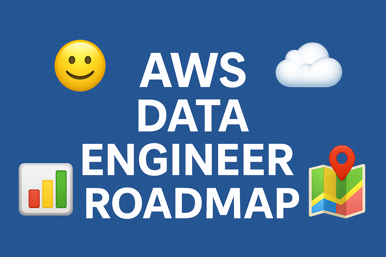 RegularPython|regular python|Python Theory|Python Videos|Python News ...